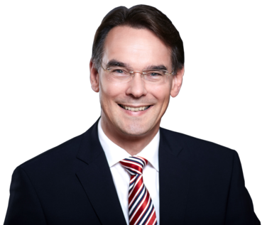 Daseinsvorsorge Kampagne | Verband kommunaler Unternehmen e.V.